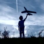 Home - Aviation Heritage Park - Bowling Green, KY