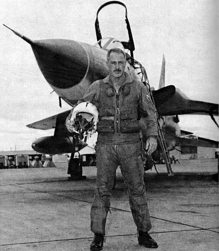 River Rats Find a Home - Aviation Heritage Park - Bowling Green, KY