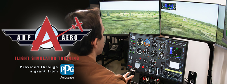 Home - Aviation Heritage Park - Bowling Green, KY